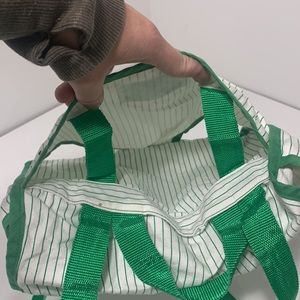 Cabbage Patch Kids | Toys | Vintage Cabbage Patch Kids 984 Striped ...